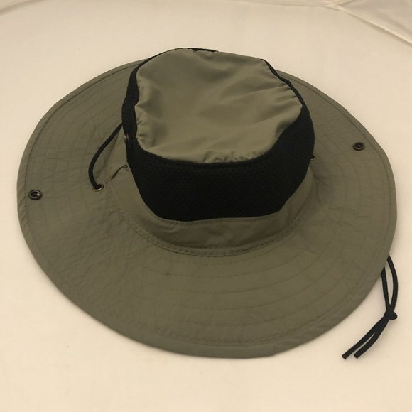 Dorfman Pacific | Accessories | Green Dorfman Pacific Co Dpc Floater ...